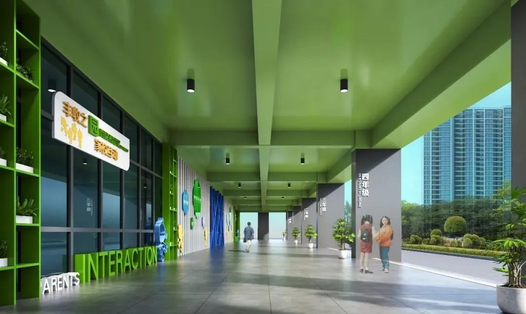 resize,m_lfit,w_3000 (84.1 KB,1080*646)