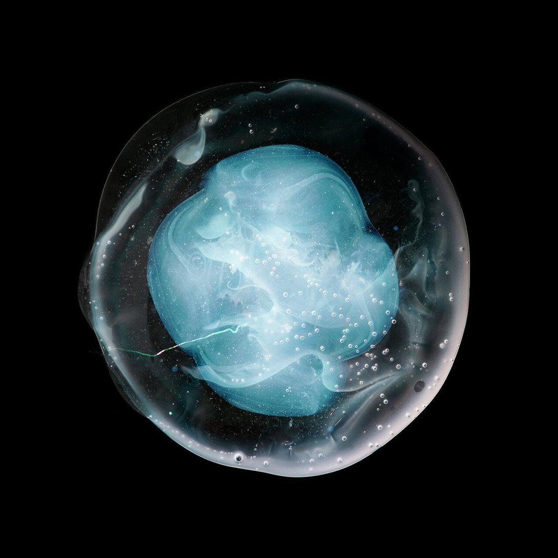 AWVFTS - The Undivided Five-古田路9号-品牌创意/版权保护平台