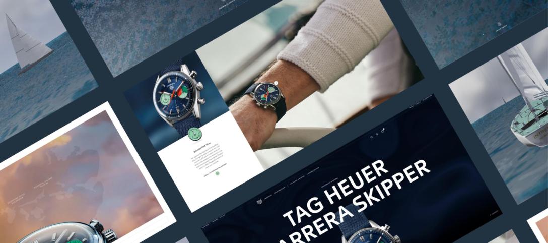 th skipper-古田路9号-品牌创意/版权保护平台