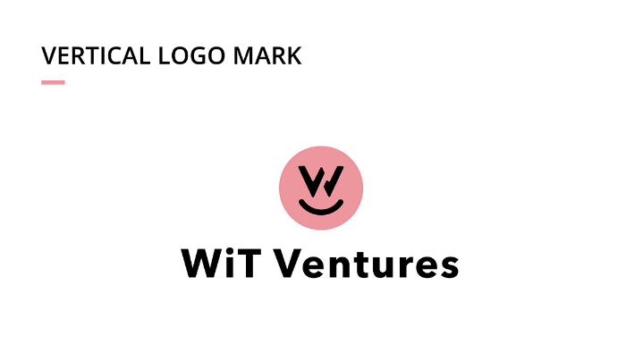 WiT Ventures-古田路9号-品牌创意/版权保护平台