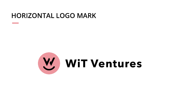 WiT Ventures-古田路9号-品牌创意/版权保护平台