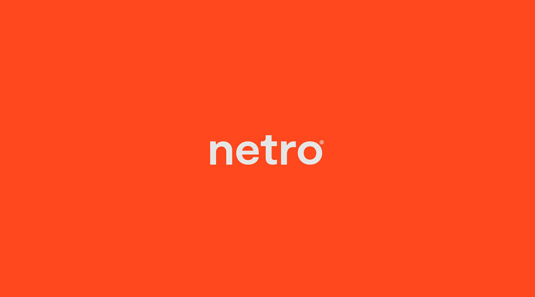 netro-Visual-identity-古田路9号-品牌创意/版权保护平台