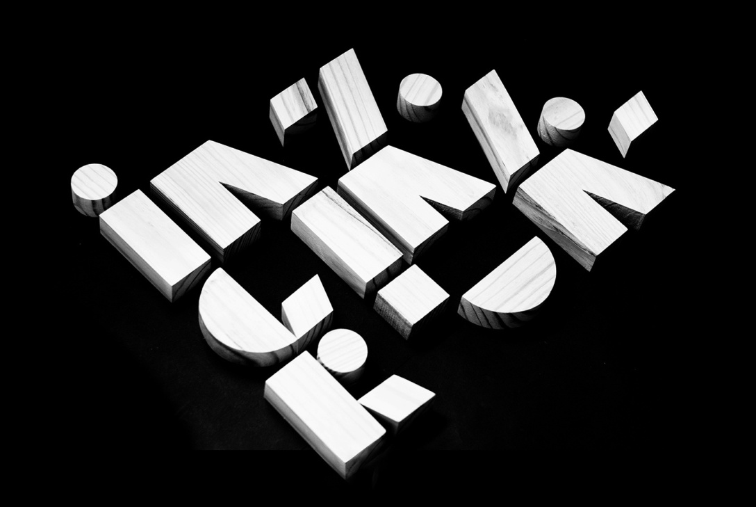 Imaginarium-古田路9号-品牌创意/版权保护平台