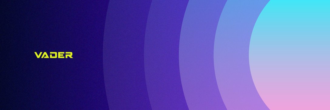 Vader Protocol-古田路9号-品牌创意/版权保护平台