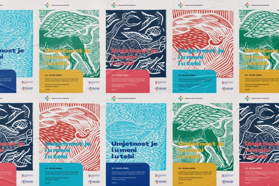 Visual Identity Of The Creative Social Work Association 9 visual-identity-of-the-creative-social-work-association-9