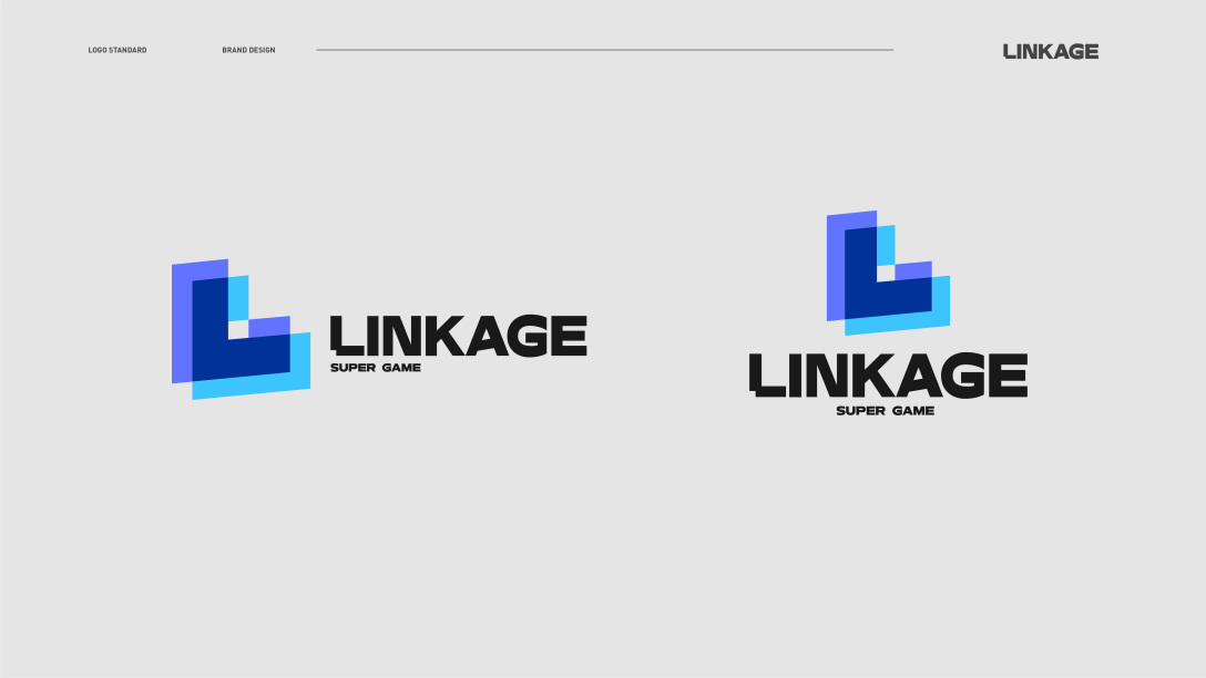 LINKAGE | 醣小乖 X BRAND DESIGN-古田路9号-品牌创意/版权保护平台