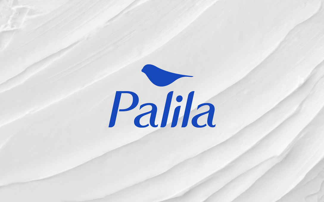 Palila-Logo-Design-古田路9号-品牌创意/版权保护平台