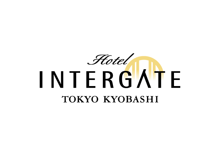 INTERGATE-古田路9号-品牌创意/版权保护平台