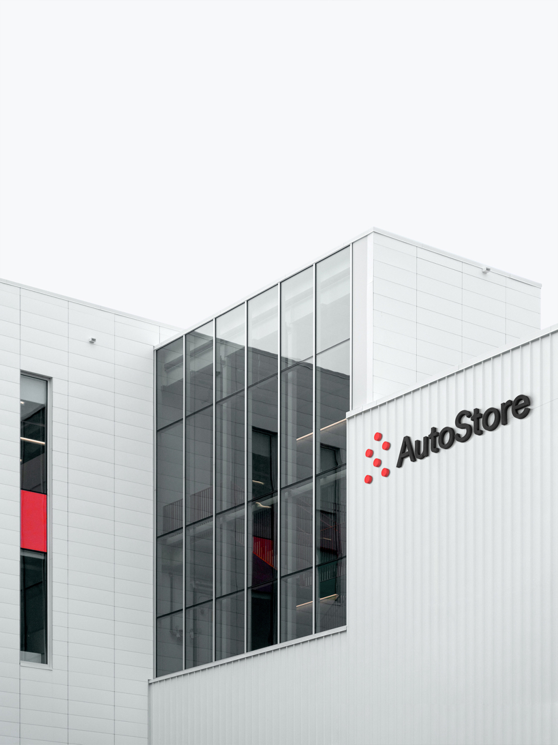 AutoStore-古田路9号-品牌创意/版权保护平台