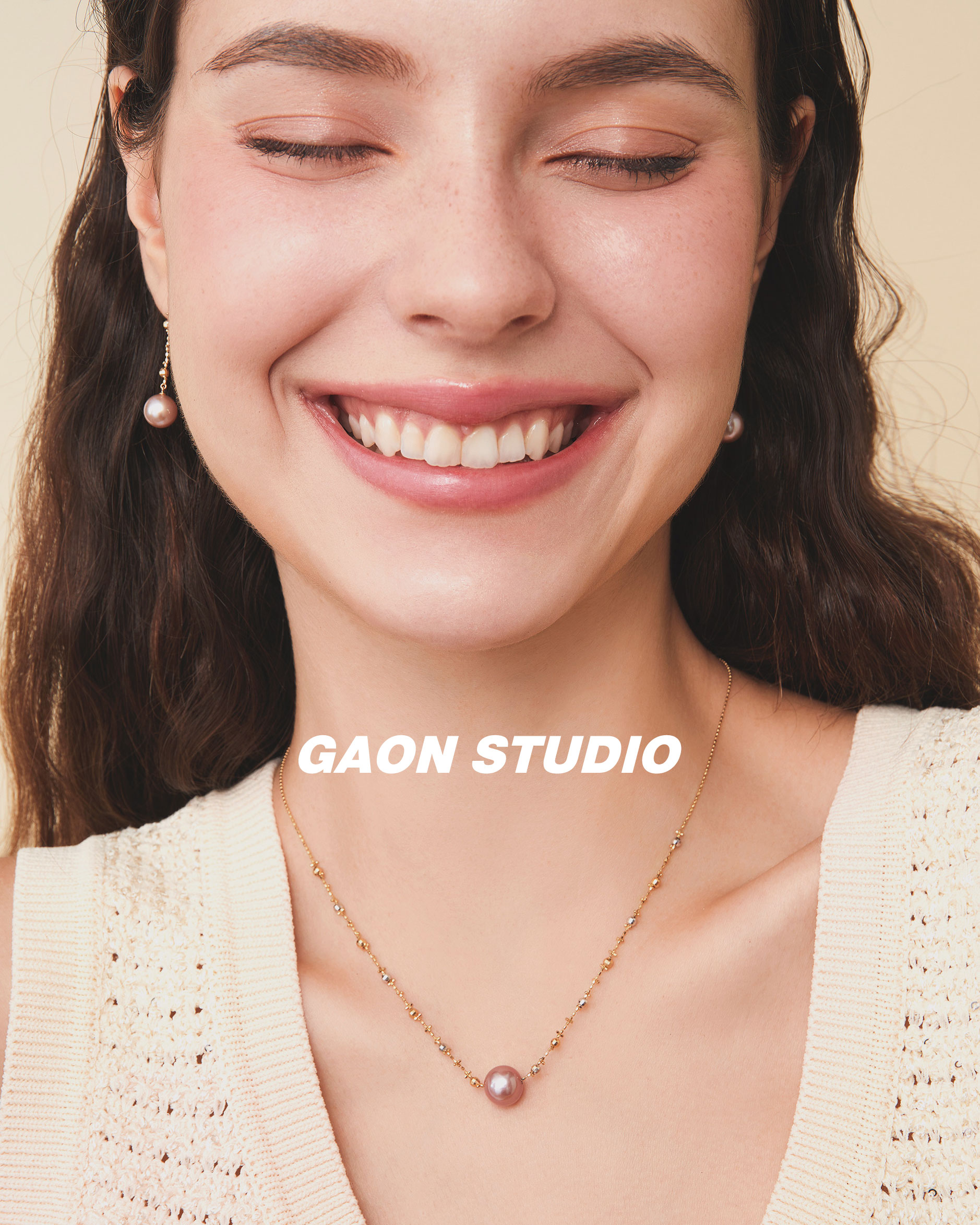 81DE1028927B4724891DBBCEE63F.jpg (697 KB,1878*2346)-花瓣网