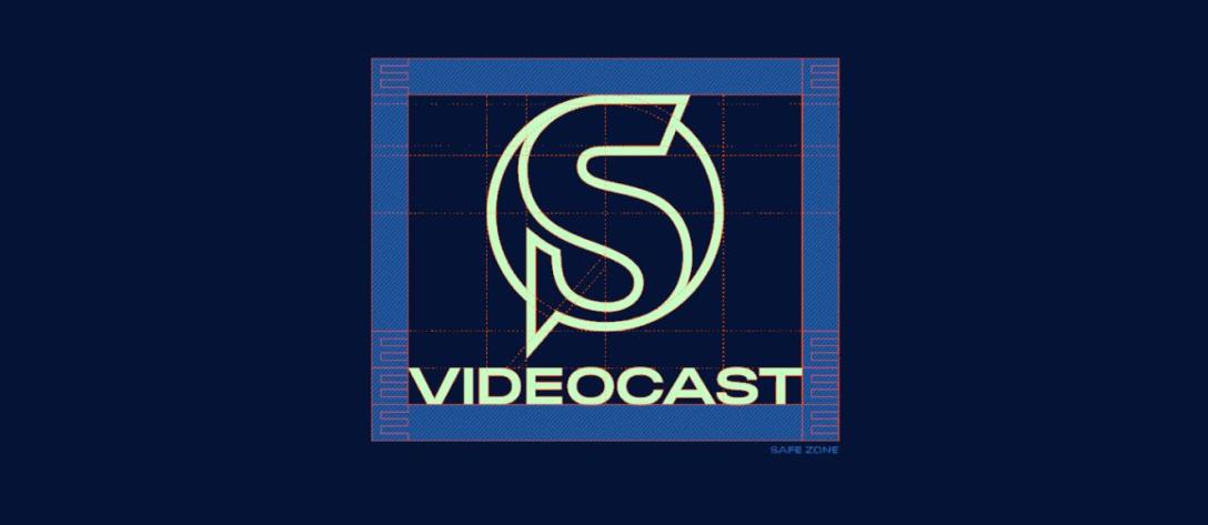 Socrates Videocast-古田路9号-品牌创意/版权保护平台