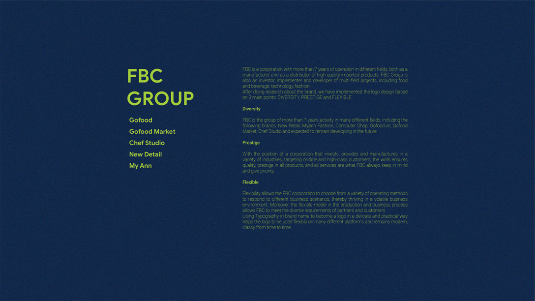 FBC GROUP-古田路9号-品牌创意/版权保护平台